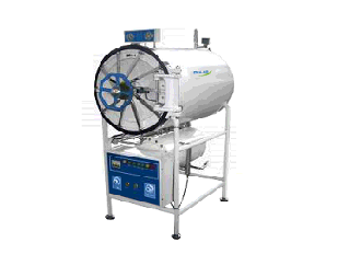 AUTOCLAVE DE ESTERILIZACION HORIZONTAL BIOLAB.png