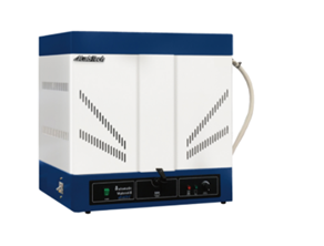 DESTILADOR DE AGUA AUTOMATICO.png