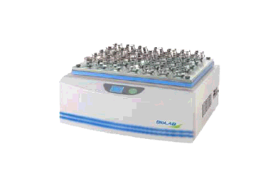 shaker orbital biolab.png